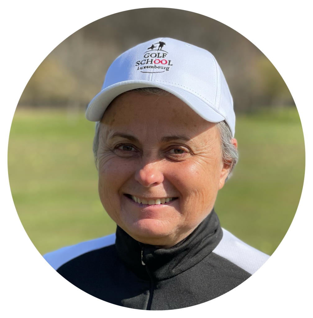 Home - GolfSchool Luxembourg